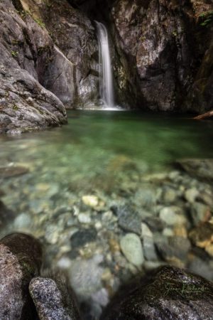 ⭐9 Iconic Oregon Waterfalls: Photography Tips for Stunning Shots