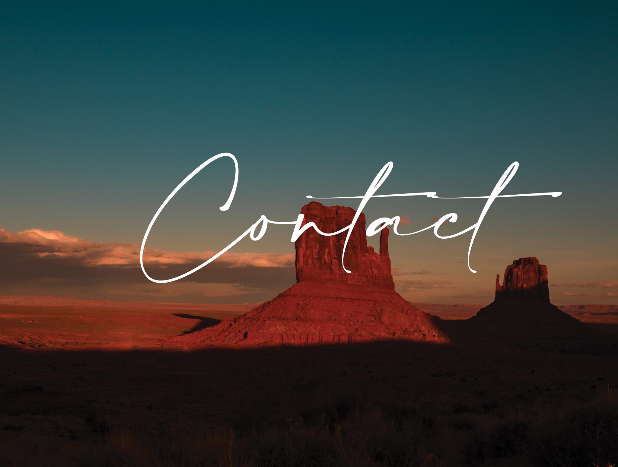 White Balance Made Simple | A Photographer’s Guide to Perfect Color