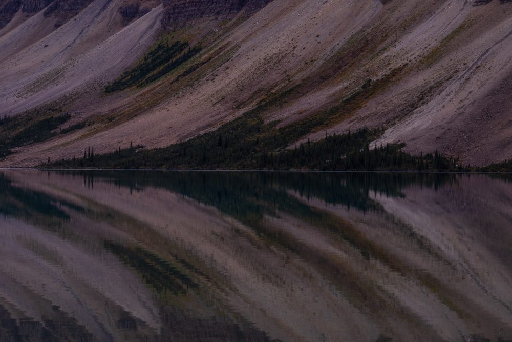Banff Photography That Captures the Magic of Canada’s Rockies
