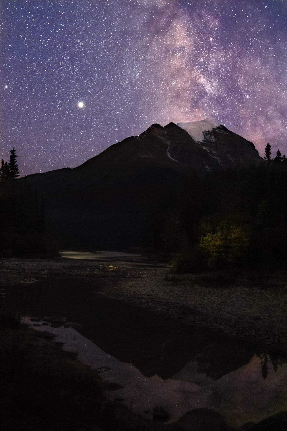 Banff Photography That Captures the Magic of Canada’s Rockies