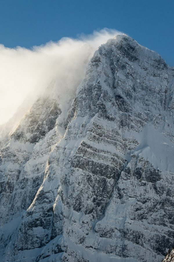 Banff Photography That Captures the Magic of Canada’s Rockies