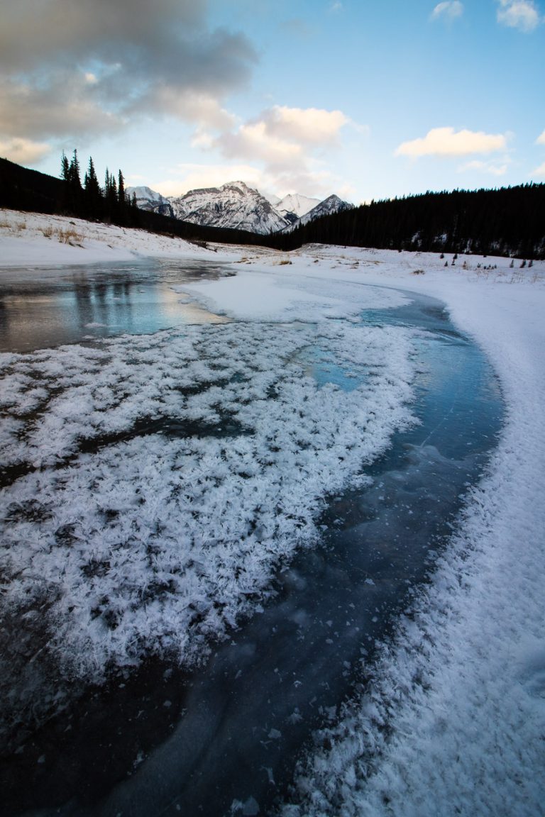 Banff Photography That Captures the Magic of Canada’s Rockies