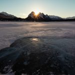 The Power of Mood in Landscape Photography - Jenn Richardson Photo