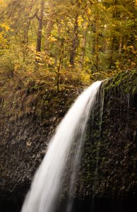 How to Photograph Waterfalls Like a Pro: 9 Long Exposure Tips for ...