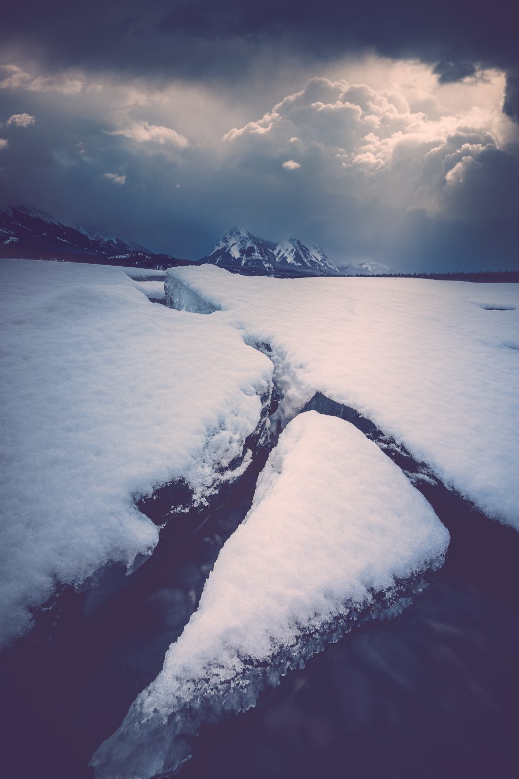 15 Essential Mountain Photography Tips | Master Alpine Shooting