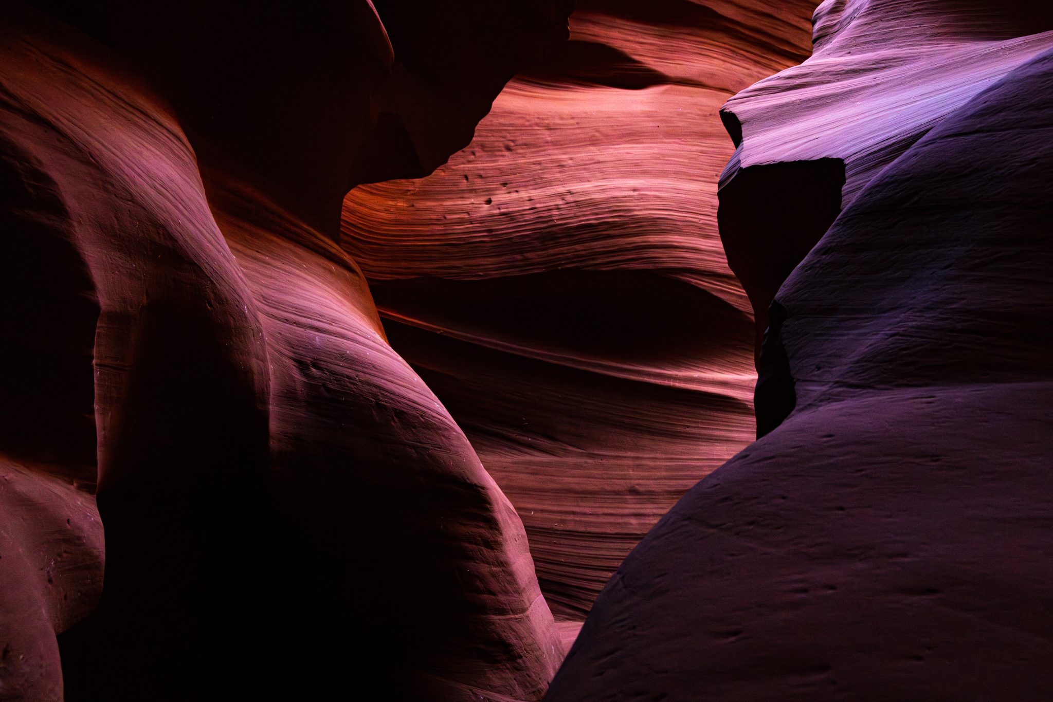 American Southwest Landscape Photography Cowboy Country