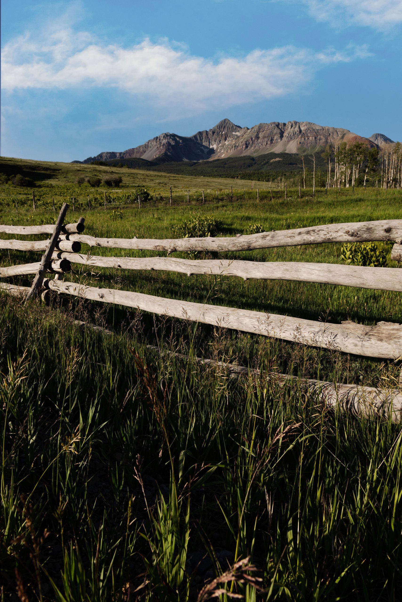 Explore Colorado’s Beauty | Fine Art Landscape Photography Gallery