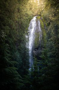 How to Photograph Waterfalls Like a Pro: 9 Long Exposure Tips for ...