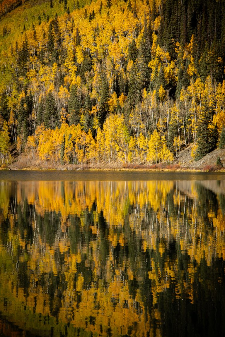 Explore Colorado’s Beauty | Fine Art Landscape Photography Gallery