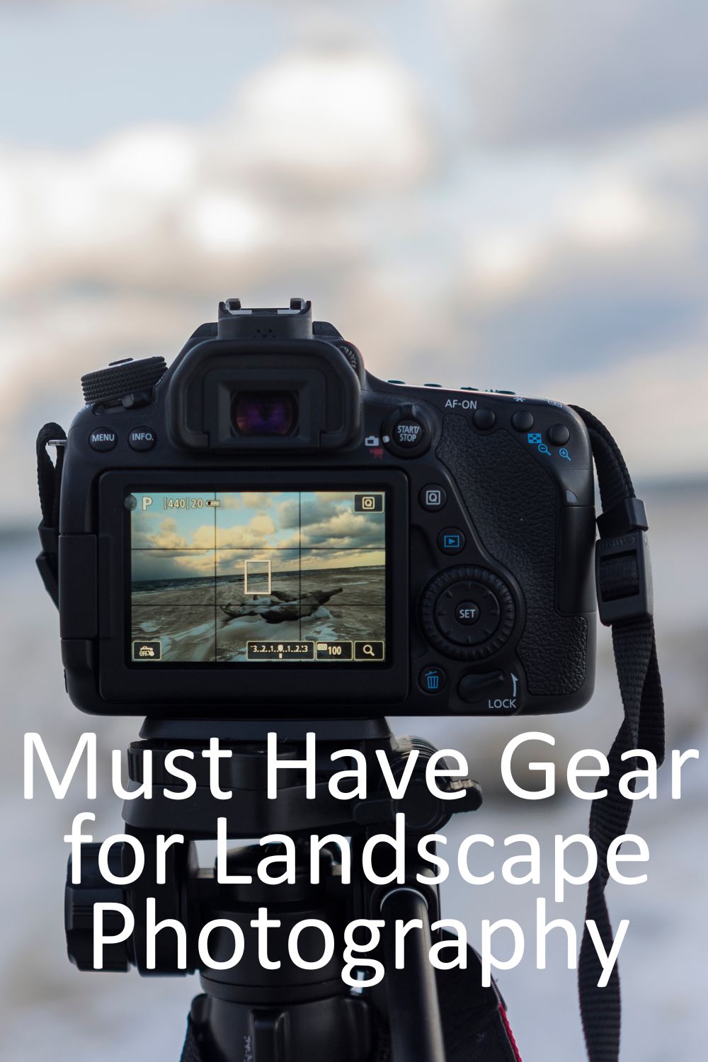 ISO in Photography for Beginners: From Curious to Confident